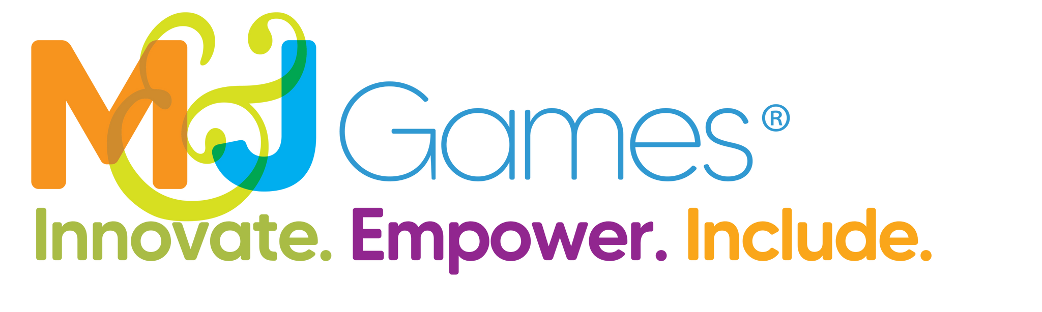 Next Step Giveaway – M&J Games, LLC