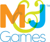 M&J Games, Creators of What's Next? Life-size Games – M&J Games, LLC