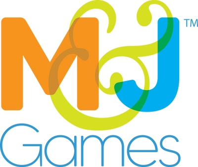 M&J Games, Creators of What's Next? Life-size Games – M&J Games, LLC