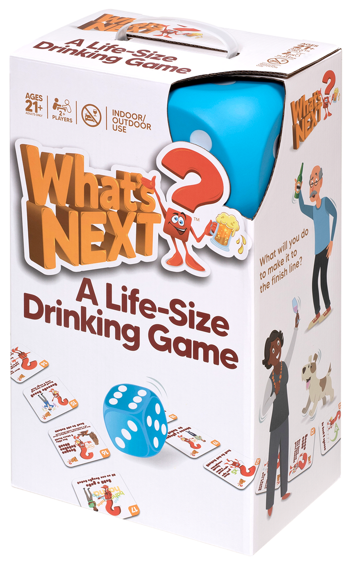 Gallery – M&J Games, LLC