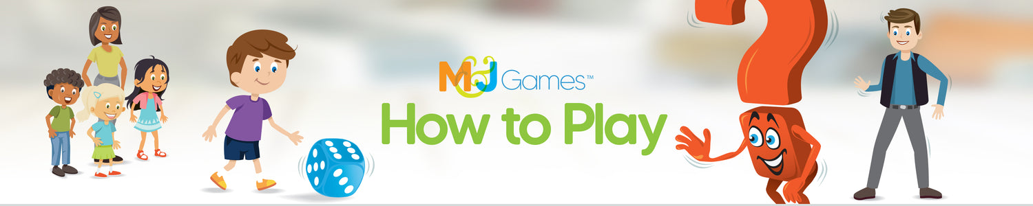Download Instructions for Any of Our Life-Size Games. – M&J Games, LLC