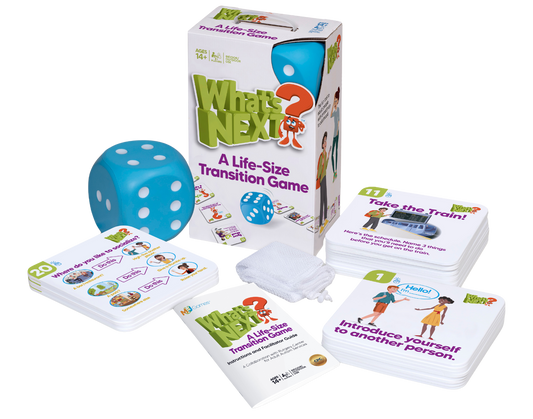 Shop Now – M&J Games, LLC